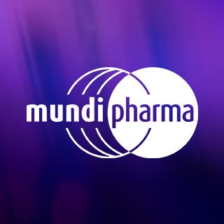 Mundipharma | Veeva Systems APAC Site