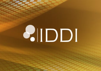 IDDI Increases Audit-Readiness and Simplifies Collaboration by ...