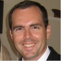 TMF Reference Model Continues Momentum with Release of V3.0 | Veeva ...