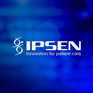 Ipsen | Veeva Systems APAC Site