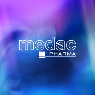 Medac | Veeva Systems APAC Site