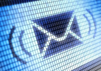 Veeva OpenData Email Product Brief | Veeva Systems APAC Site