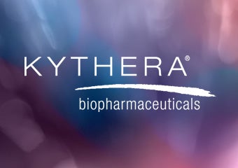 Managing Regulated Content Enterprise-Wide | Veeva Systems APAC Site