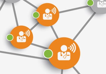 Veeva KOL Data Product Brief | Veeva Systems APAC Site