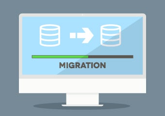 Best Practices for Migrating Content to Veeva Vault | Veeva Systems ...