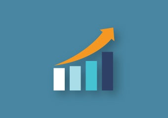 Improving the SOP Management Process | Veeva Systems APAC Site