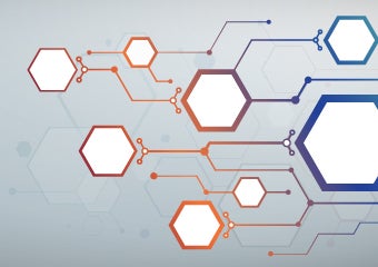 New Veeva Vault QMS Brings Next Generation Quality Management to Life ...