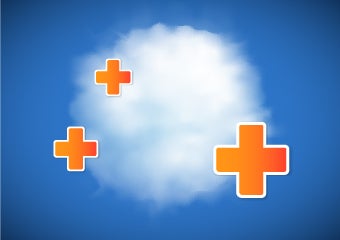 GSK Adds New Veeva Commercial Cloud Applications Following the Success ...