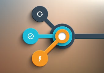 Veeva Introduces Vault PromoMats DAM to Deliver Advanced Digital Asset ...