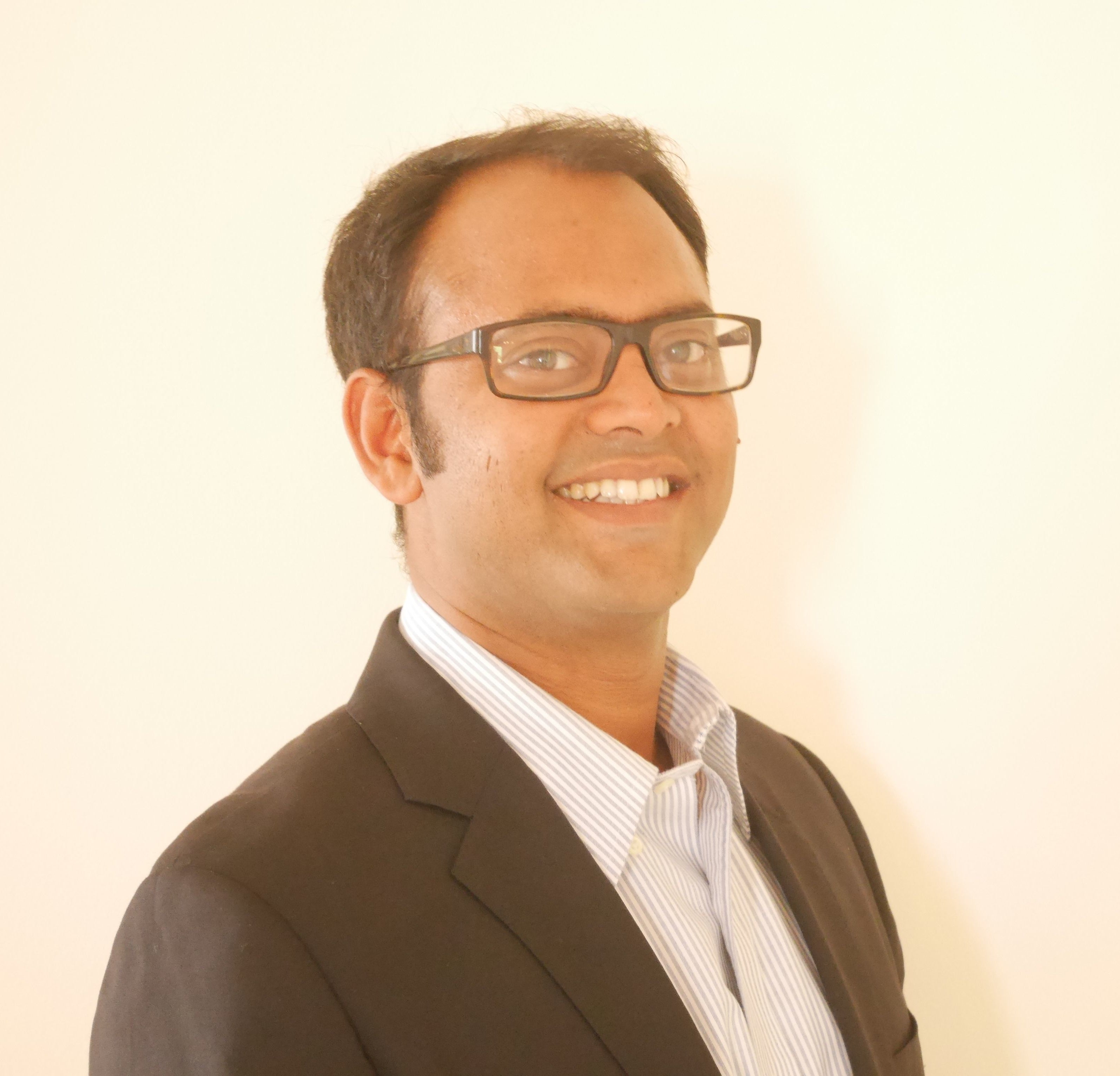 Multi-Country Implementations | Veeva Systems APAC Site