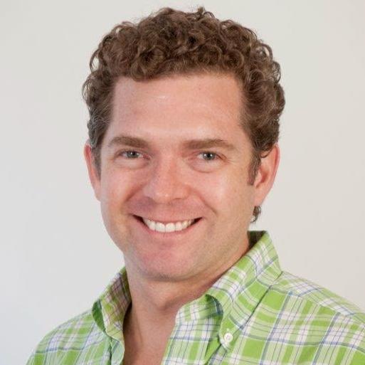 Your Secret Weapon for Healthcare Email Marketing | Veeva Systems APAC Site