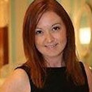 Julie Fish's Instagram, Twitter & Facebook on IDCrawl