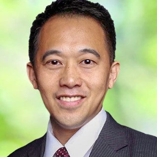 Steve Li | Veeva Systems APAC Site