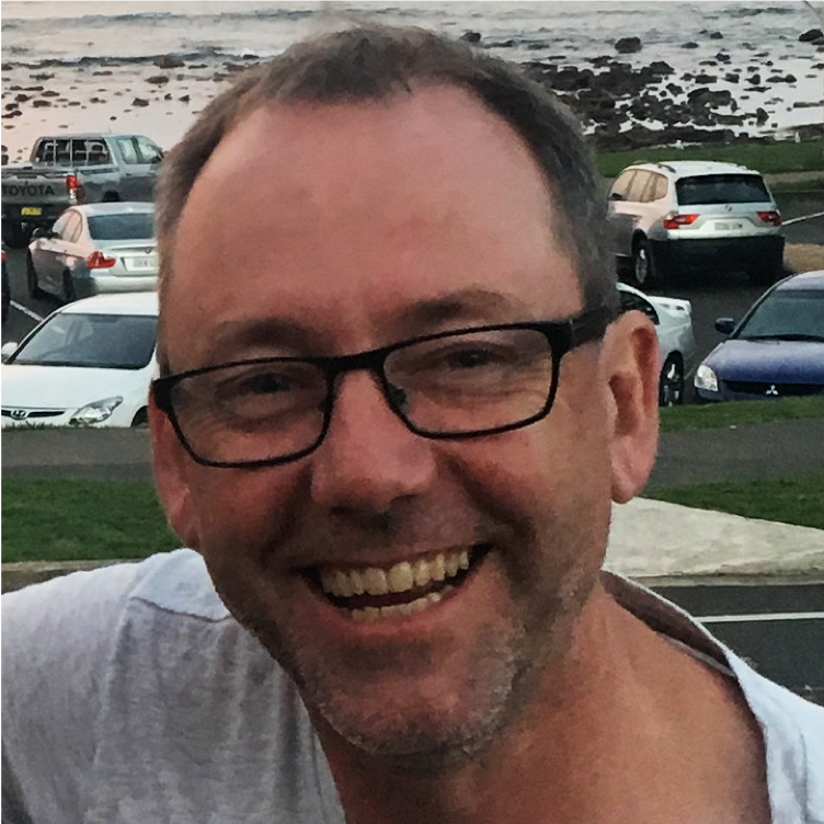 Considerations for a Global Veeva Vault eTMF Deployment at Merck ...