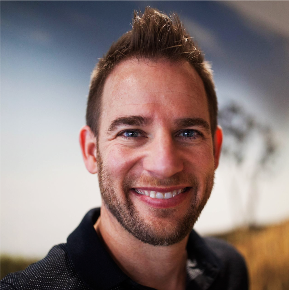 Australia Agenda | Veeva Systems Korea Site