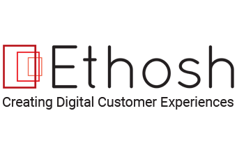 Sponsors | Commercial Summit Asia Pacific | Veeva Systems APAC Site