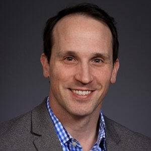 How to Get Started with Digital Asset Management (DAM) | Veeva Systems ...