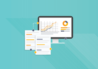 Demo: Vault PromoMats Standard Metrics Data Fields and Reports | Veeva ...