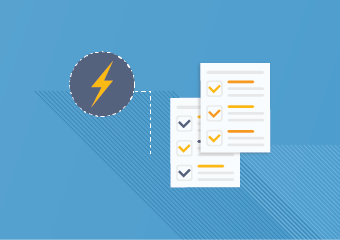 Quick Overview: Vault Auto Claims Linking | Veeva Systems APAC Site