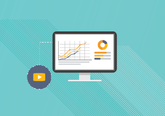 Quick Overview: Vault PromoMats Standard Metrics | Veeva Systems APAC Site