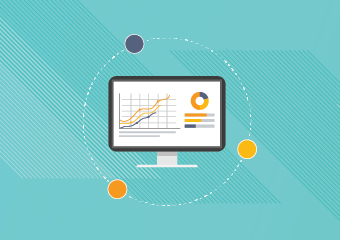 Understanding Vault PromoMats Standard Metrics | Veeva Systems APAC Site