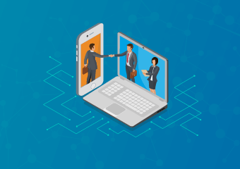 Veeva Events Services | Veeva Systems APAC Site