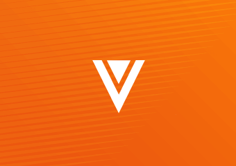 Veeva Pulse Reveals Digital Content More Than Twice as Effective in ...