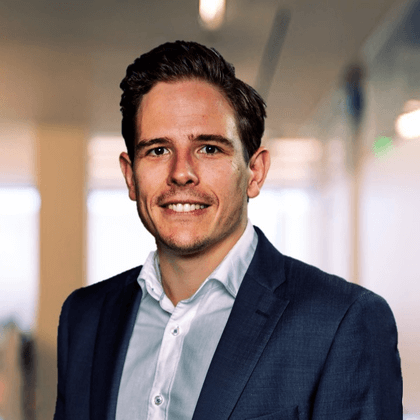 Maximizing Field Team Performance: Harnessing the Power of Veeva Align ...