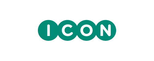 Veeva R&D and Quality Summit 2024 | Veeva Systems EU