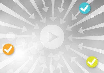 Veeva Vault QMS Demo | Veeva Systems EU