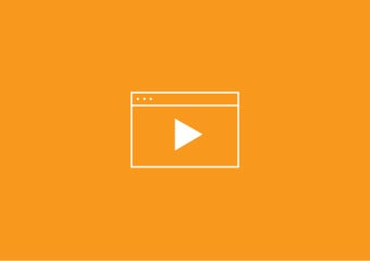 Creating and Navigating Binders | Veeva Systems EU