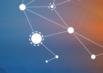 Veeva and MuleSoft Introduce MuleSoft Connector for Veeva Vault | Veeva ...