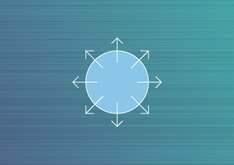 Veeva Expands Veeva Vault Regulatory Capabilities for Medical Device ...