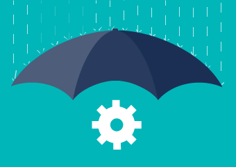 Veeva Introduces Quality Risk Management in Vault QMS | Veeva Systems EU