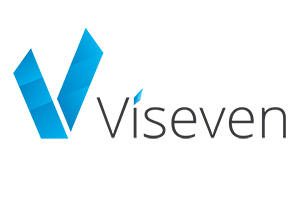 Veeva Commercial & Medical Summit, Europe - Agenda - Sponsors | Veeva