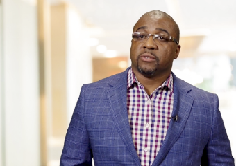 Dicerna Improves GxP Training Effectiveness with Veeva Vault Training ...