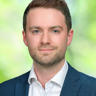 Veeva Commercial & Medical Summit, Europe - Speakers | Veeva