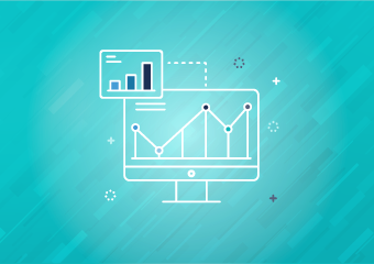3 Levels of Measuring Content Performance | Veeva Systems Europe