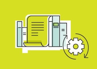 How a Top 20 Pharma Stays Always Inspection-ready | Veeva Systems EU