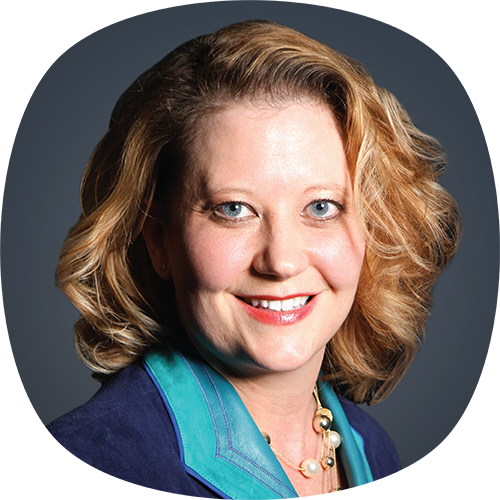 Meet the Inspiring Leaders Driving Change in Drug Development | Veeva ...