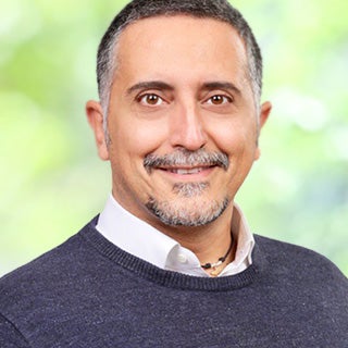 Veeva Commercial & Medical Summit, Europe - Speakers | Veeva