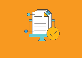 Vault Submissions Archive Demo | Veeva Systems EU