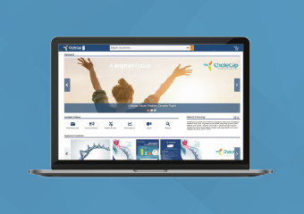 Product Brief – Vault PromoMats for Emerging Pharma | Veeva Systems EU