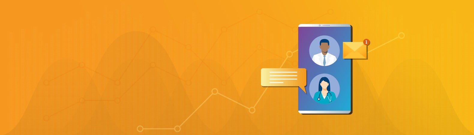 Veeva Commercial Cloud | Veeva