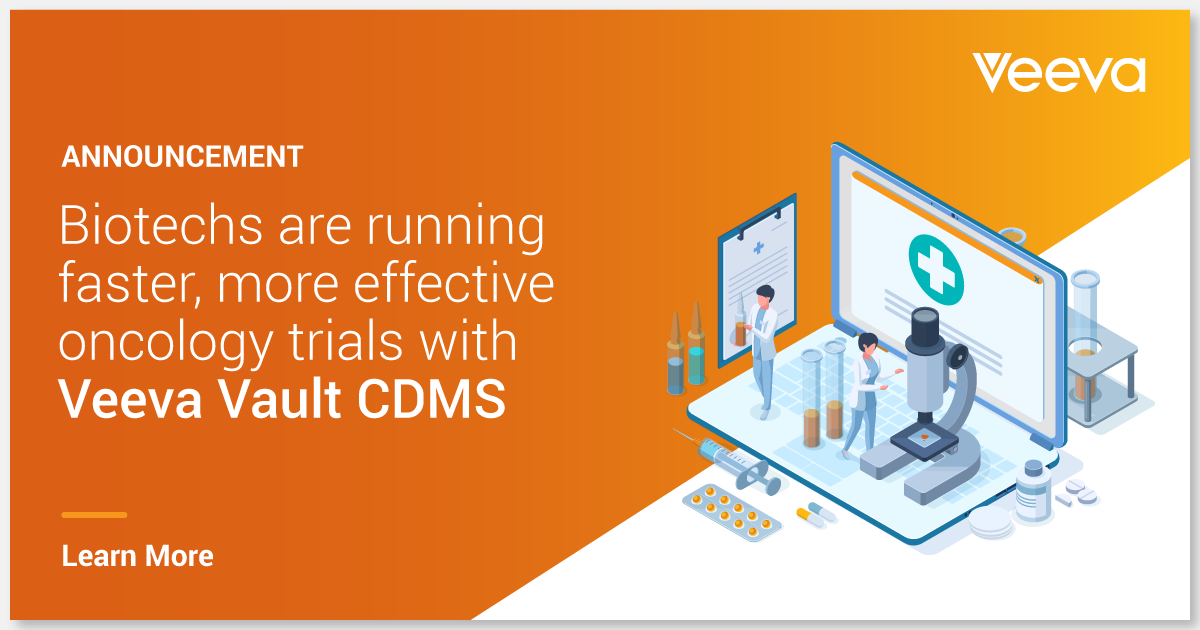 Veeva Cdms Training | Vault Cdms Certification – IUJLEO