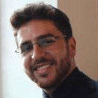 Agenda – Veeva R&D and Quality Summit 2024