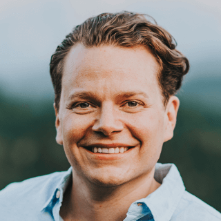 Agenda - Veeva Commercial Summit, Europe 2023