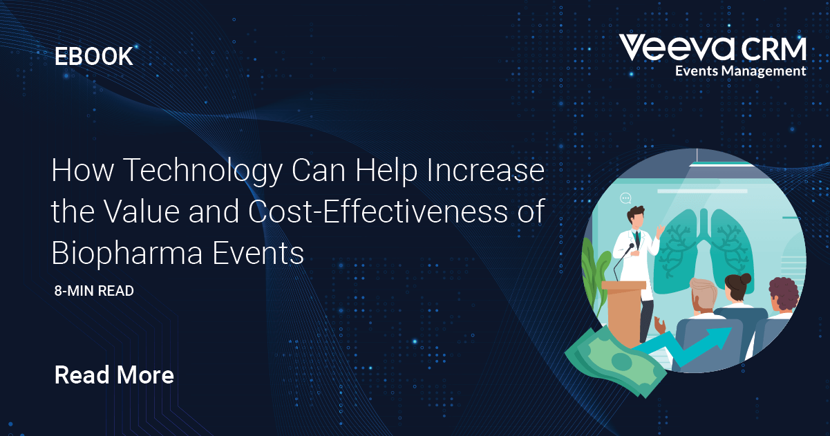 How Technology Can Help Increase the Value and Cost-Effectiveness of ...
