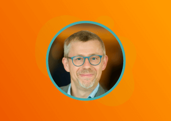 Veeva CTR Resource Hub