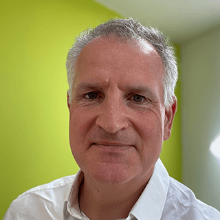 Agenda – Veeva R&D and Quality Summit 2024